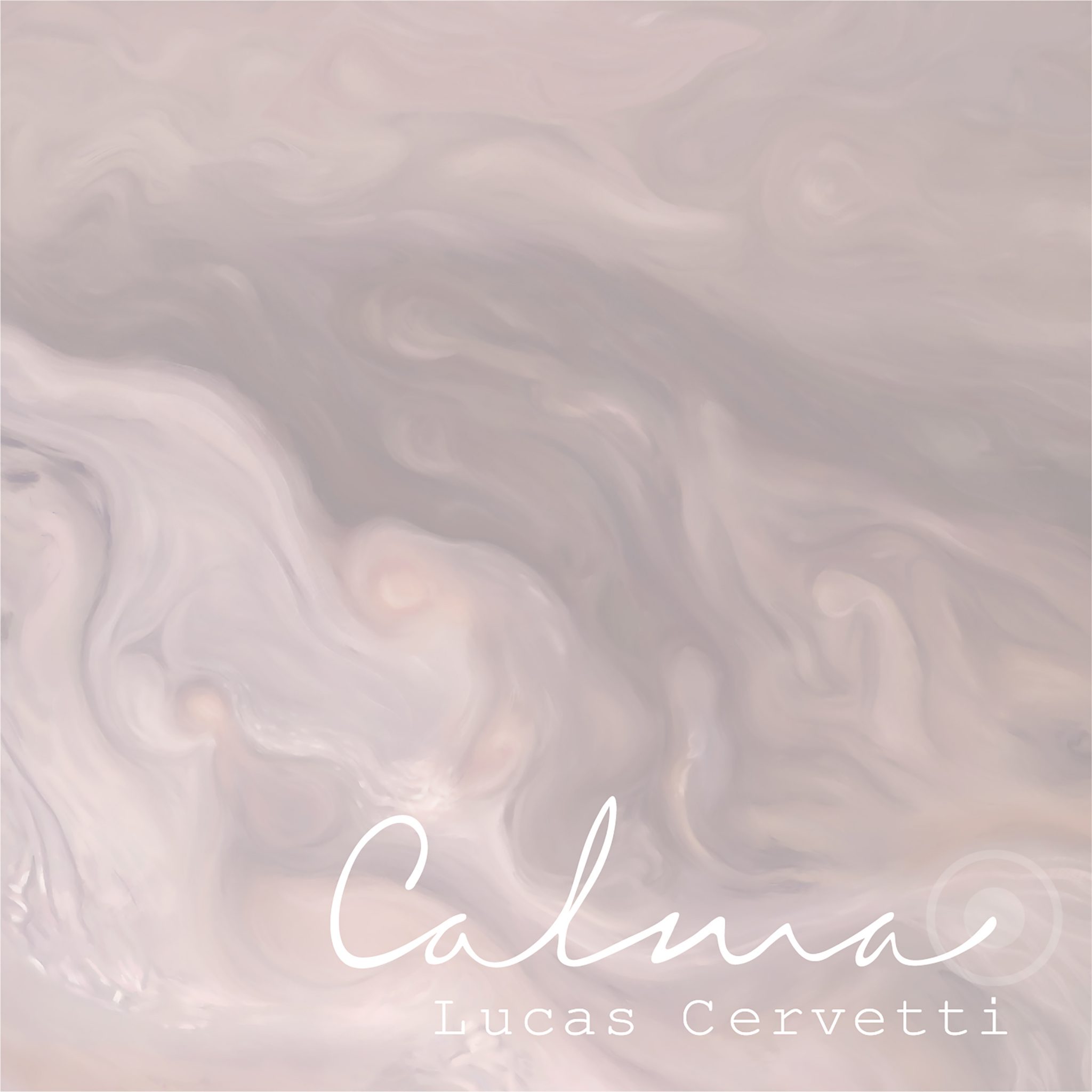 Música - Lucas Cervetti