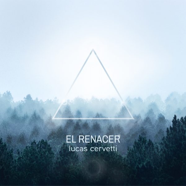 Música - Lucas Cervetti