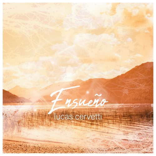 Música - Lucas Cervetti